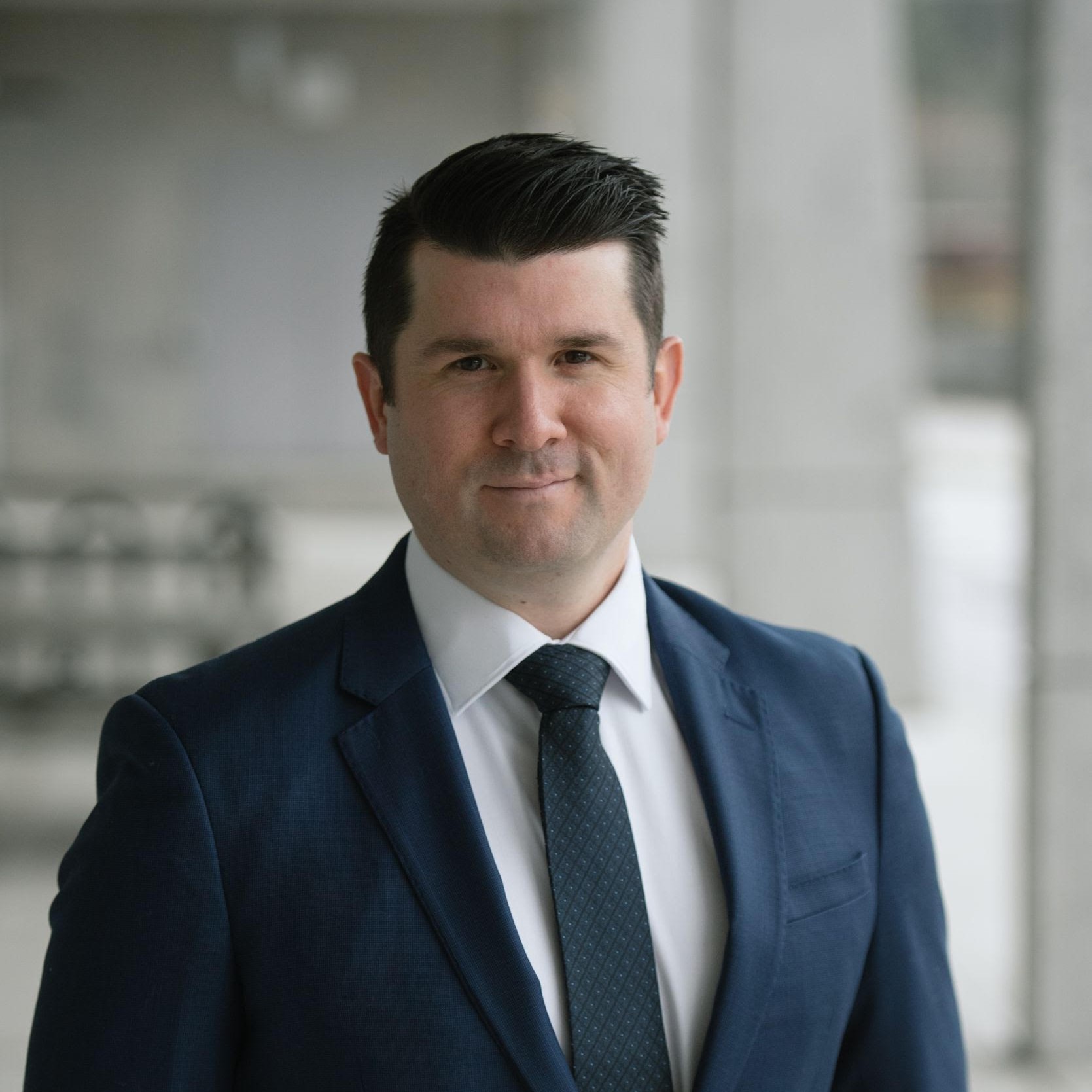 About Us - Cardiologic Pty Ltd